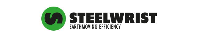 Steelwrist - Plant and Civil Engineering