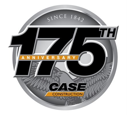 CASE Reaches New Milestone As It Aims for Further Growth