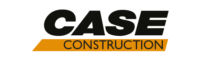 CASE - Plant and Civil Engineering