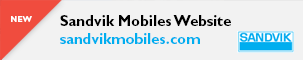sandvik-mobiles-303x60 - Plant and Civil Engineering