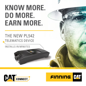 PL542-300-x-300 - Plant and Civil Engineering