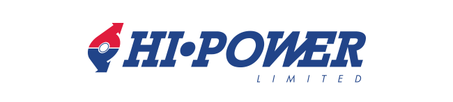 Hi-Power - Plant and Civil Engineering