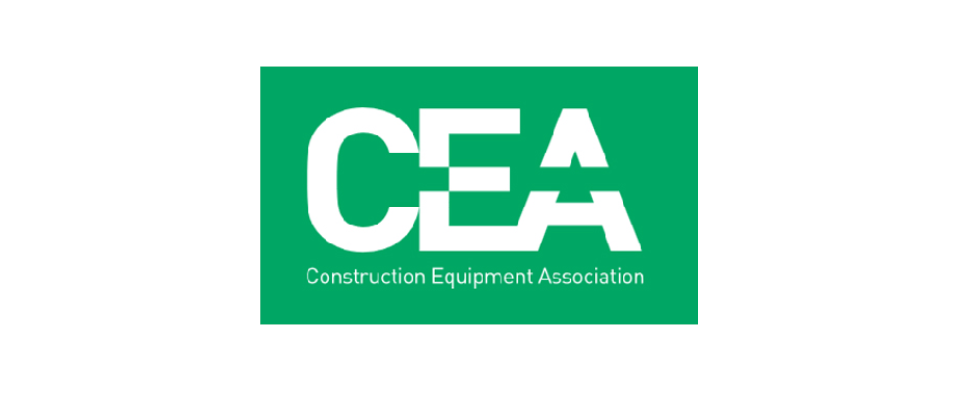 CEA web - Plant and Civil Engineering