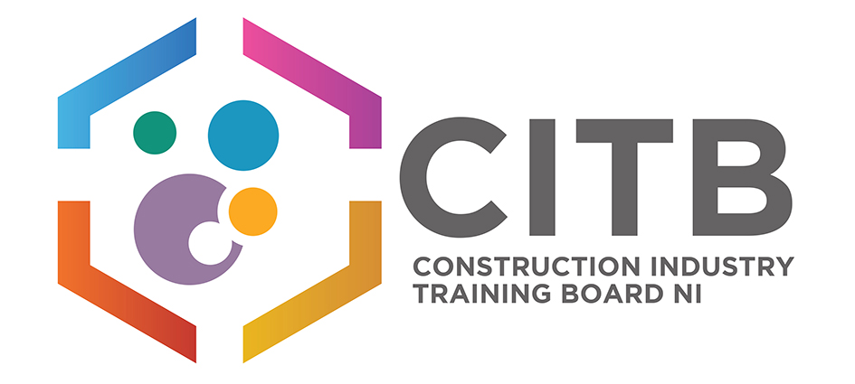 CITB master artwork - Plant and Civil Engineering