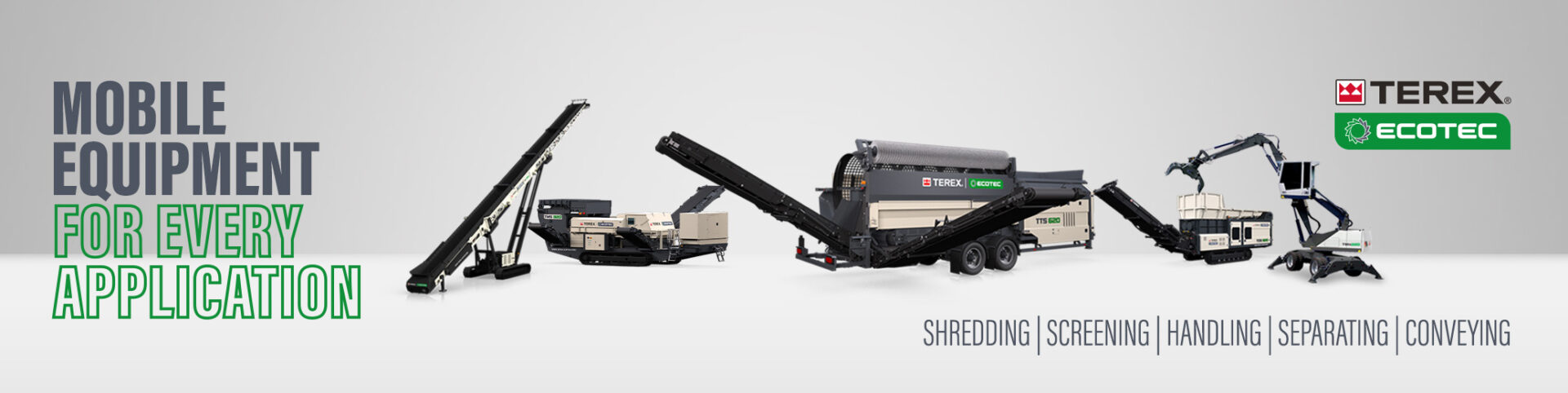 Ecotec_Plant-&-Civil-Engineering-Header - Plant and Civil Engineering