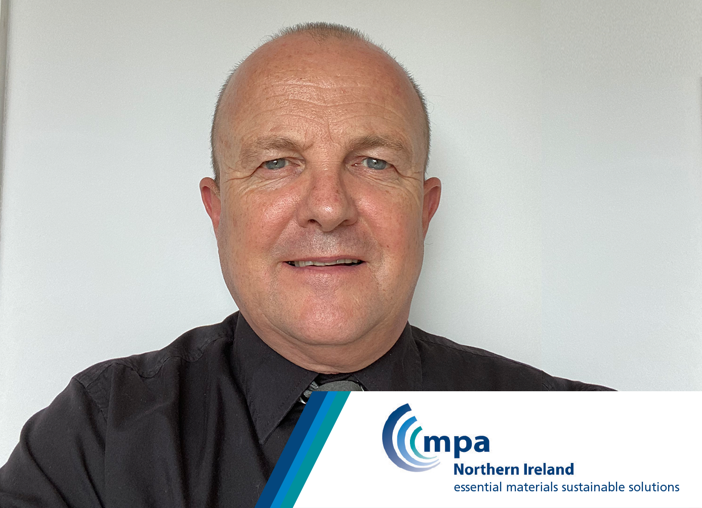 Very Challenging Times Ahead