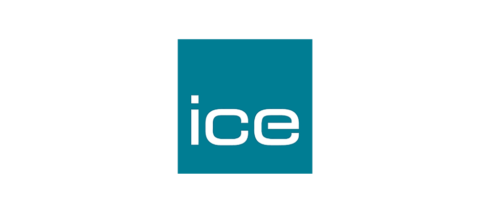 ICE web - Plant and Civil Engineering