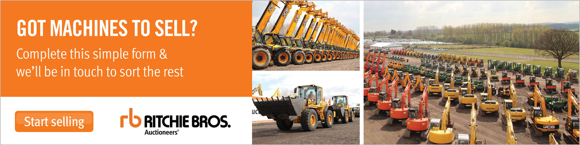 Plant & Civil Engineer 2070x520 MalSep20_ENG - Plant and Civil Engineering