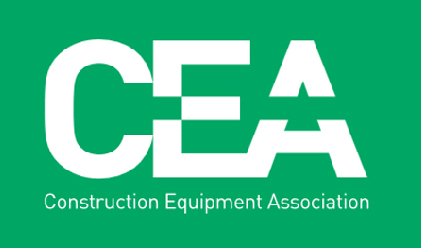 cea - Plant and Civil Engineering