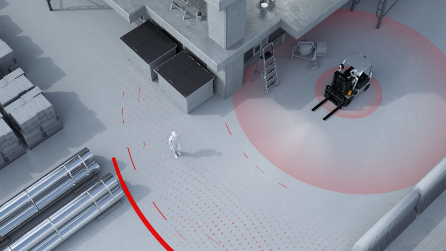 Brigade launches Plant Operators’ Guide