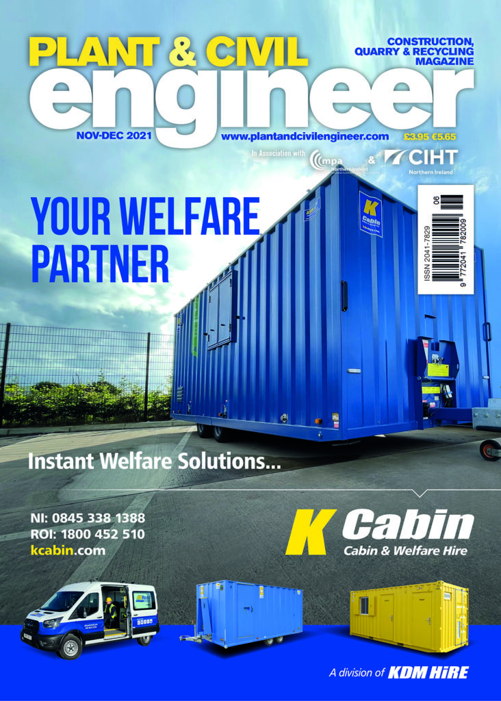 CPA Announces Future Stars of the Construction Plant Sector - Plant and ...