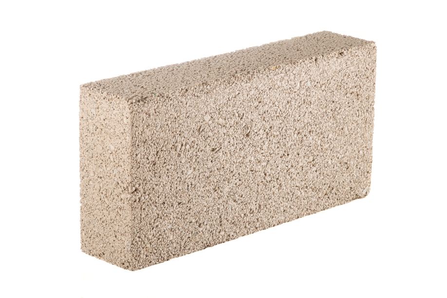 Aggregate Industries’ Launches New Eco-Friendly Concrete Block Range