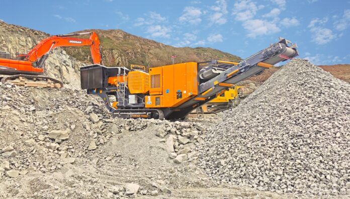 Metso Outotec Builds Strength in Global Market with Acquisition of ...