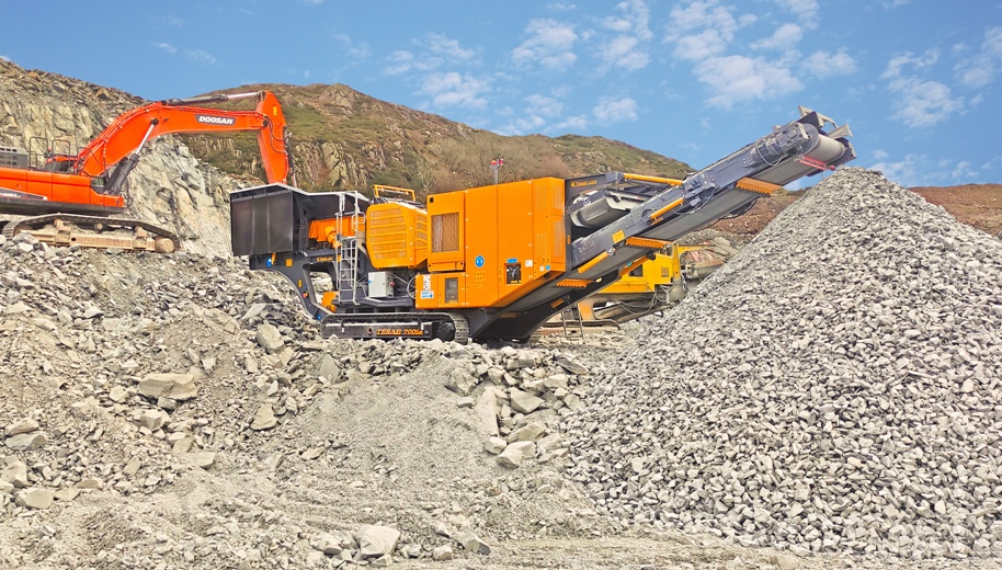 Metso Outotec Builds Strength in Global Market with Acquisition of ...