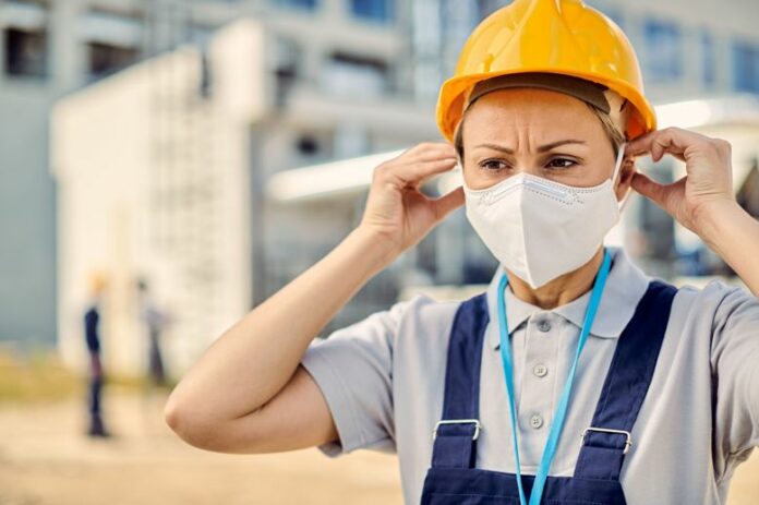 Achieving Employee’s Safety in a High-Noise Manufacturing Setting