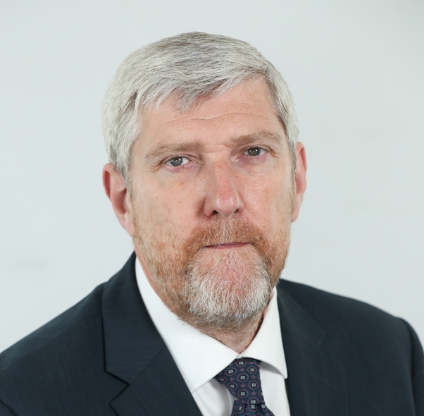 Minister meets Construction Employers Federation
