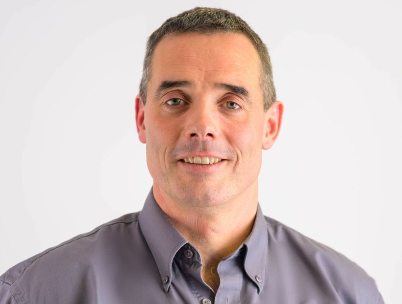 Re-Gen Robotics appoints new Managing Director