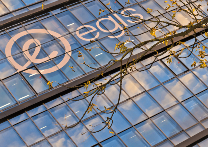 Egis Expands In Ireland with Major Acquisition Of Civil Engineering Firm