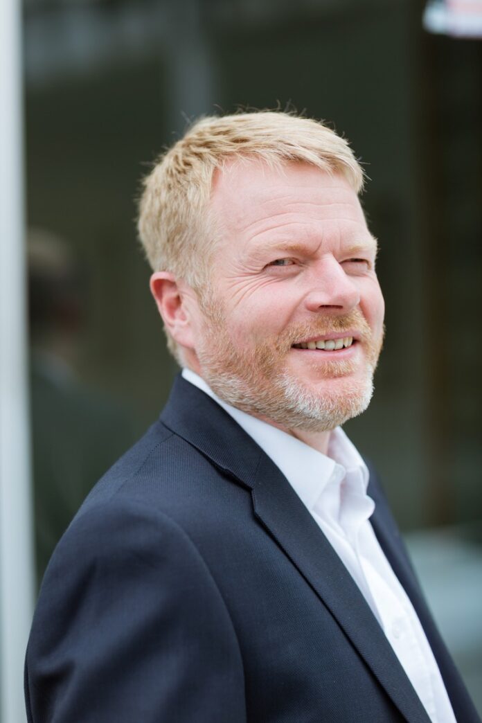 Upcoming Trends in Civils Construction