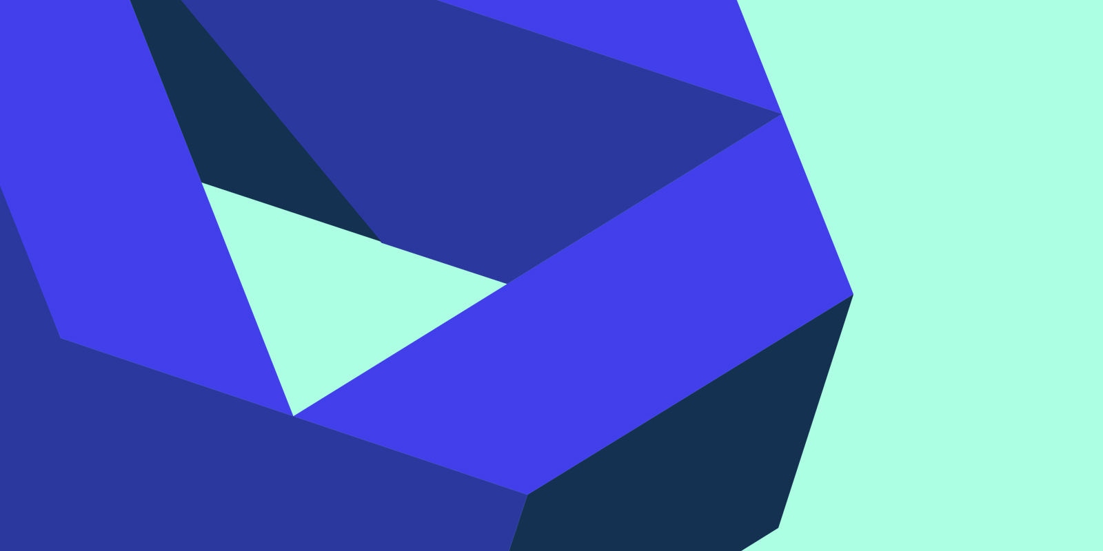 Irish Construction Industry Responds to National Development Plan