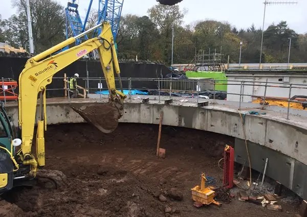 Source Civil Announce New Jobs As Part Of Donegal Expansion