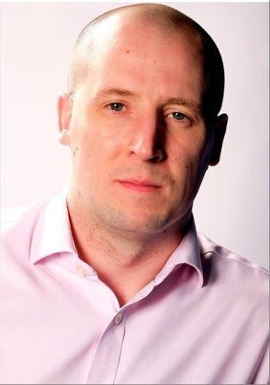 Costain Bolsters Water Leadership
