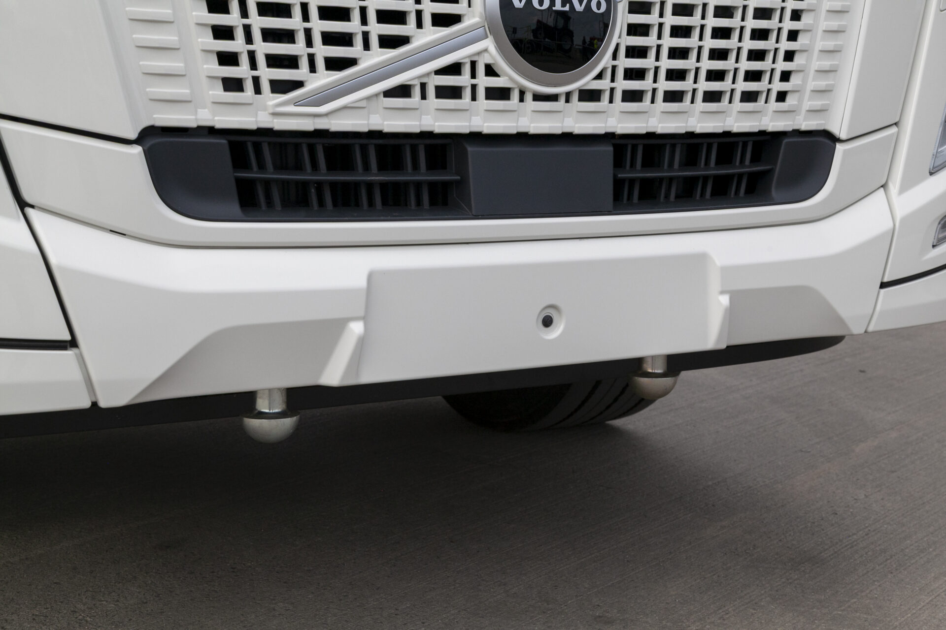 Volvo_Aero_Patent_Front_Legs04 - Plant and Civil Engineering