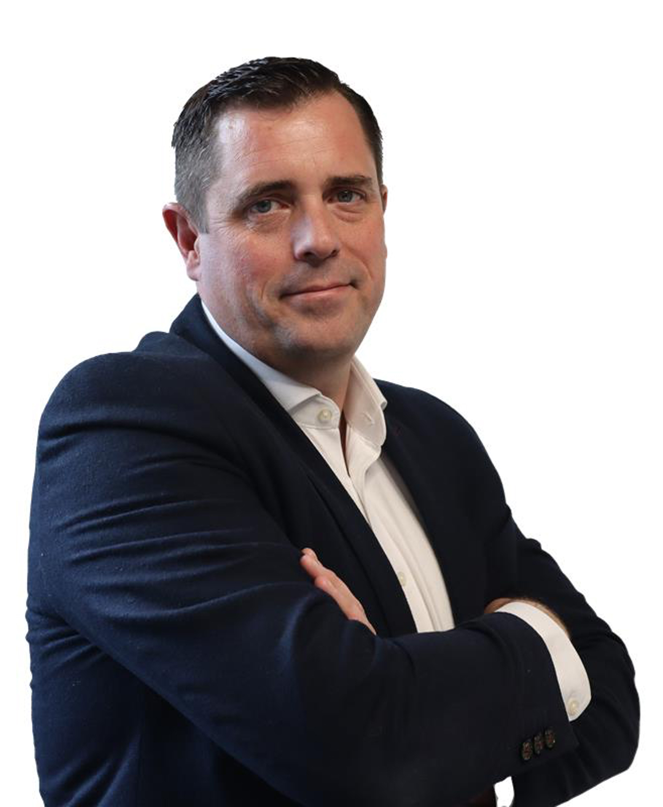 Whitecode Consulting’s Alex Hill to Shine a Spotlight on Importance of Early MEP Design at ...