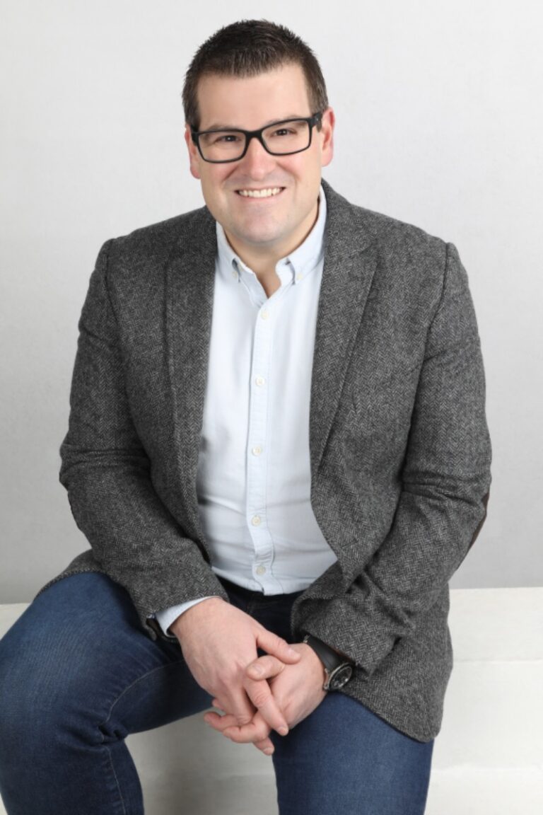 True North Capital Group Launches with Ambitious Plan to Build UK ...